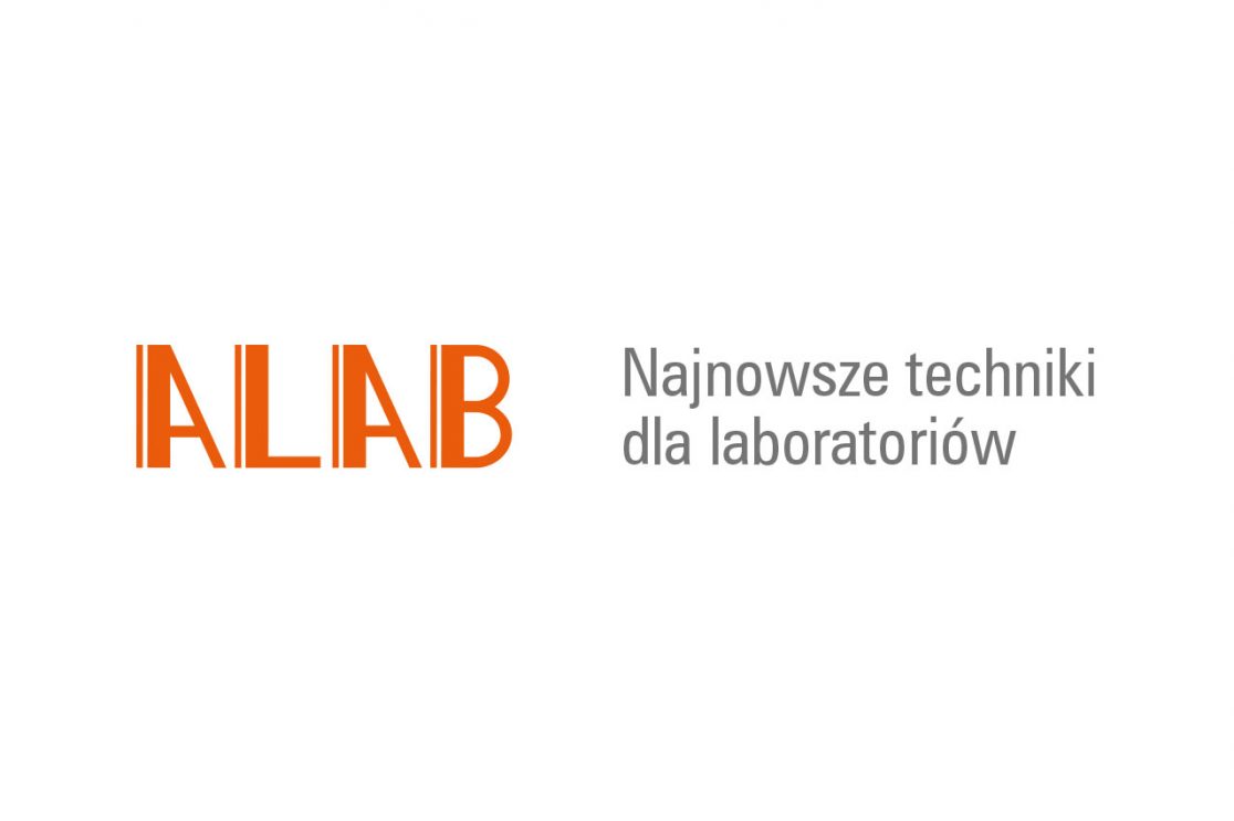 Alab - Kreska Studio